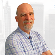 Joe Minor - Three Rivers Area - Alignable
