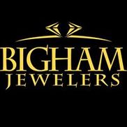 Bigham Jewelers - Naples, FL - Alignable