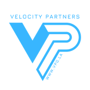 Video Commercials by Velocity Partners Group in Baton Rouge, LA - Alignable