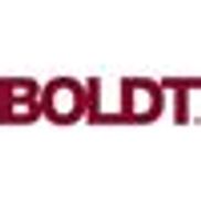The Boldt Company - Appleton, WI - Alignable