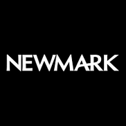 Newmark Canada - Vancouver, BC - Alignable