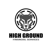 Operation High Ground - Fullerton, CA - Alignable