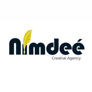 Nimdeé | Creative Agency & Studio - Southfield, MI - Alignable