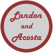 Landon and Acosta, LLC - Pittsburgh, PA - Alignable