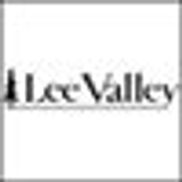 Lee Valley Tools - Ottawa, ON - Alignable