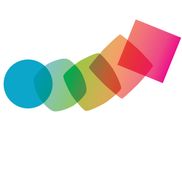 321 Tipping Point - Winnipeg, MB - Alignable