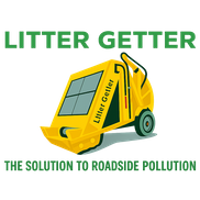 Litter Getter Inc. - Auburndale, FL - Alignable