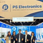 PCB/PCBA and mold supplier - Nogales, AZ - Alignable