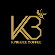 King Bee Coffee - Montreal, QC - Alignable