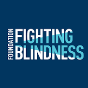 Foundation Fighting Blindness - Santa Monica, CA - Alignable