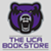 The UCA Bookstore - Conway, AR - Alignable