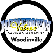Hometown Values Magazine - Woodinville - Woodinville - Alignable