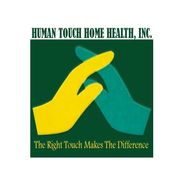 Human Touch Home Health Inc. - Carrollton, TX - Alignable