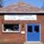 Custom Computer Systems - Latrobe, PA - Alignable