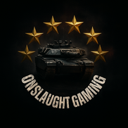 Onslaught Gaming - Carrollwood, FL - Alignable