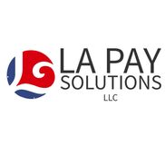 LA Pay Solutions LLC - Hawthorne, CA - Alignable