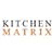 Kitchen Matrix - San Francisco, CA - Alignable