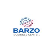 BARZO BUSINESS CENTER - New York, NY - Alignable