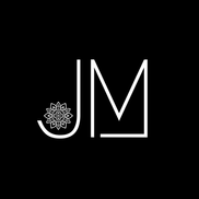 Jessica Manalo Music - Las Vegas, NV - Alignable