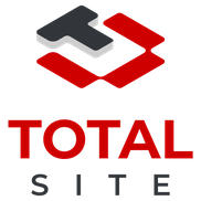 Total Site Supplies - Calgary, AB - Alignable
