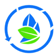 EcoTech 360 - Lebanon, OH - Alignable