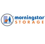 Morningstar Storage - Cornelius, NC - Alignable