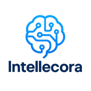 Intellecora - Detroit, MI - Alignable