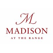 Madison at The Range Assisted Living and Memory Care - Alignable