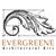 Evergreene Architectural Arts, Inc. - Vallejo, CA - Alignable