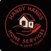Handy Hands Home Services LLC - Plymouth, MN - Alignable