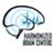 Harmonized Brain Centers - Colorado Springs, CO - Alignable