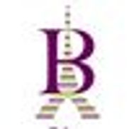 Bitton Bistro Cafe - Islamorada, FL - Alignable