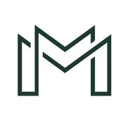 MM Design Concepts LLC - Raleigh, NC - Alignable