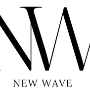 New Wave Design and Contracting - New York, NY - Alignable