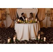 Nostalgia 1720 Weddings & Special Events - Chalfont - Alignable