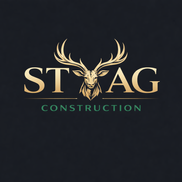 Stag Construction, Inc. - Chicago, IL - Alignable