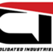 Consolidated Industries Inc - Aberdeen, MD - Alignable
