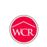 Christine Mazzarella,PA - Lady Lake, FL - Alignable