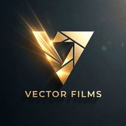 Vector Films - Ventura, CA - Alignable