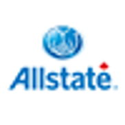 Allstate Insurance Company of Canada - Markham, ON - Alignable