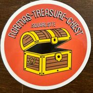 Normas-treasure-chest.square.site - Rumford Area - Alignable