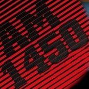 KTIP Radio - Porterville, CA - Alignable