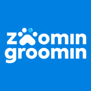 Zoomin Groomin - Carver County - Cologne Area - Alignable