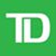 TD Professional Banking - Toronto, ON - Alignable