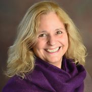 Shamanic Services By Susan - Ithaca, NY - Alignable