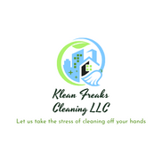 Klean Freaks Cleaning LLC - Fort Wayne, IN - Alignable
