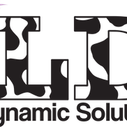 LD Dynamic Solutions LLC - Greeley, CO - Alignable