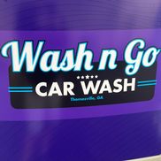 Wash N Go Express - Thomasville, GA - Alignable