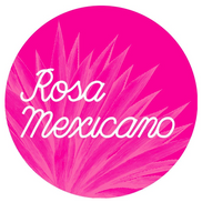 Rosa Mexicano Boston - Boston, MA - Alignable