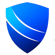 Stone Systems - Raleigh, NC - Alignable